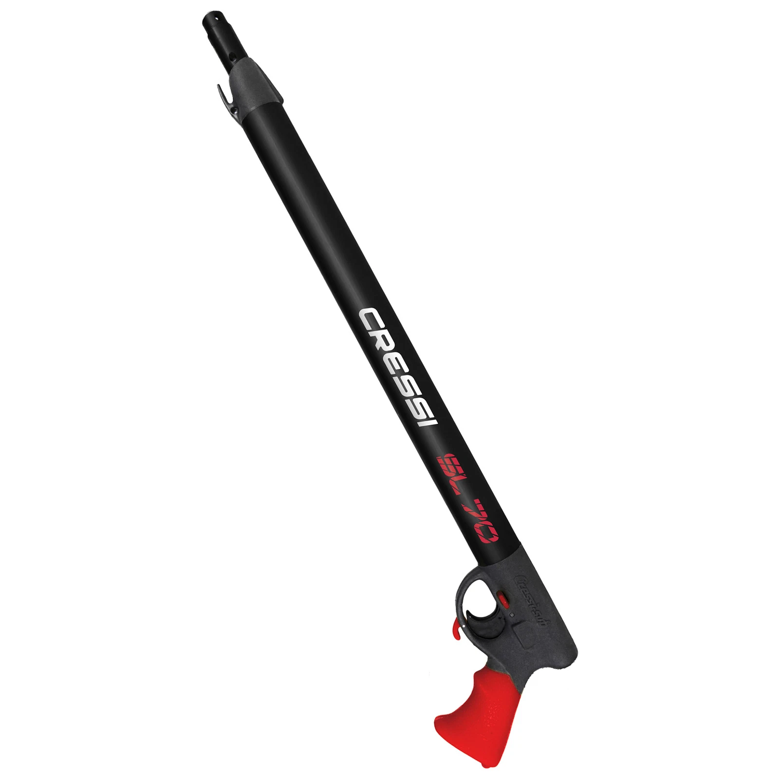Cressi SL Star Pneumatic Speargun - Roanoke Island Dive Shop